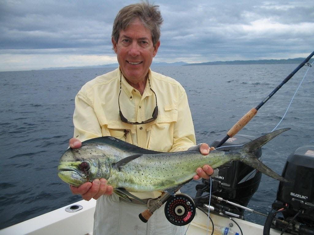 The Incredible Life Of Chris Coile: In Remembrance - Home Inspiration Blog